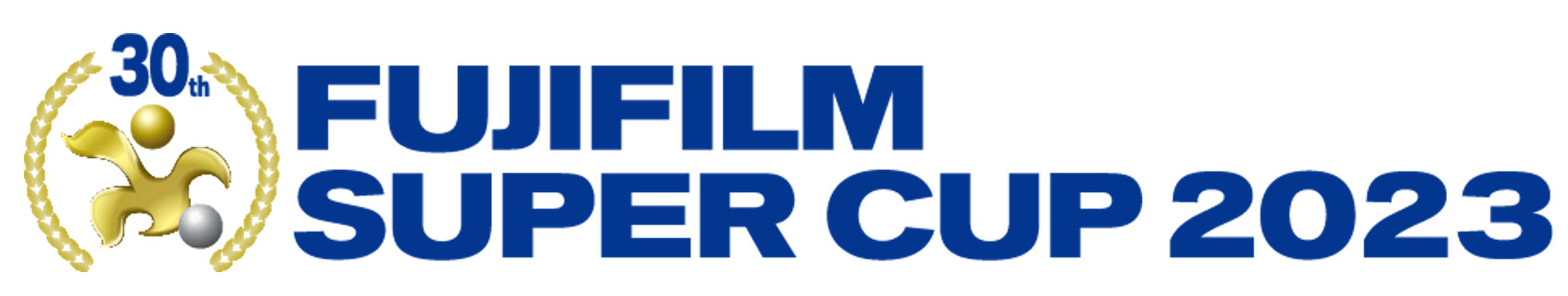 Jプレシーズンマッチ2023 – SPORIZE Ltd.