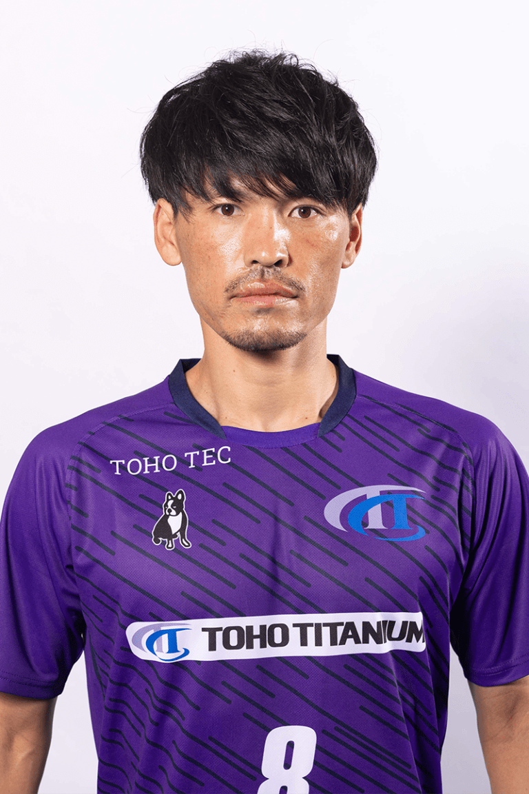 【2024年版】兄弟＆親子Jリーガー まとめ – SPORIZE Ltd.