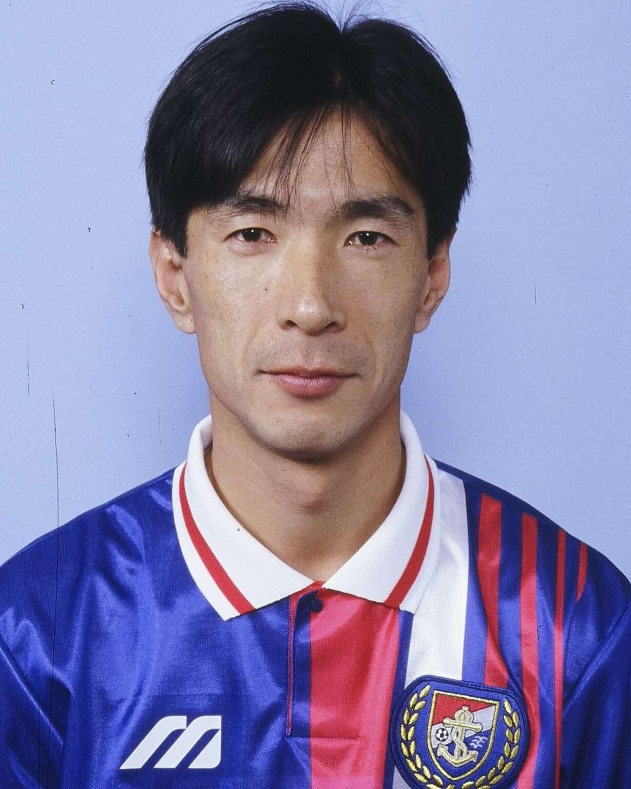 【2024年版】兄弟＆親子Jリーガー まとめ – SPORIZE Ltd.